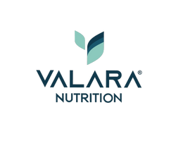 Valara Nutrition