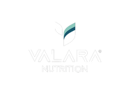 Valara Nutrition