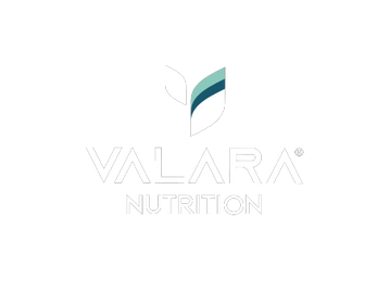 Valara Nutrition