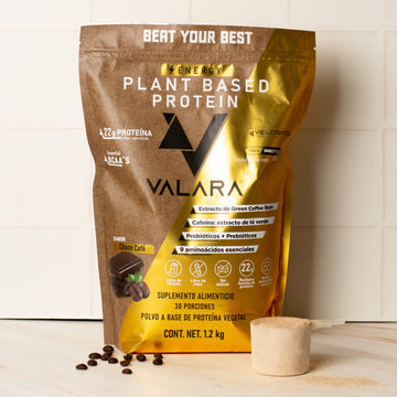Valara Nutrition
