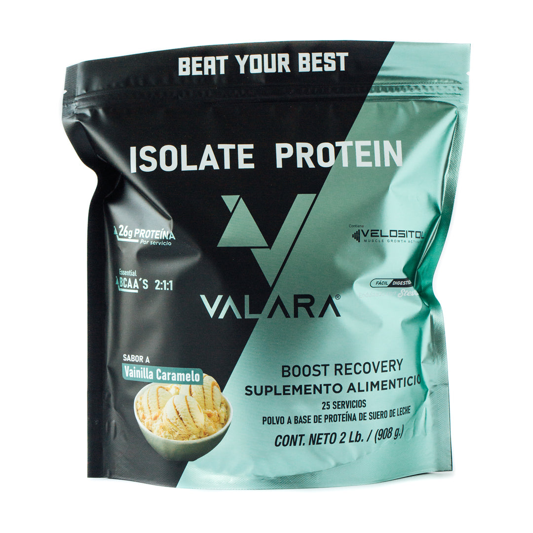 Todos los productos – Valara Nutrition